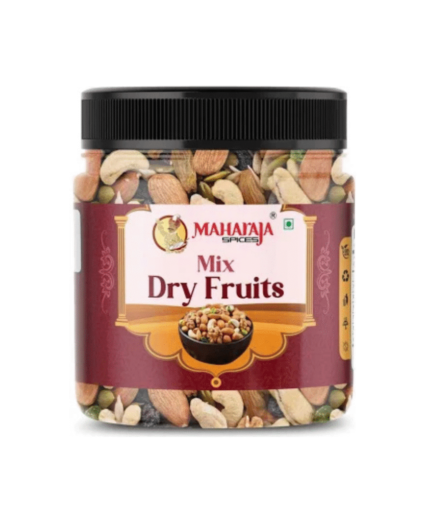 Categories – Desi Grocers